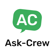 Ask-Crew Reviews – Legit & Reliable or Scam? 71 Verified Ratings