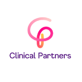 Midi Health Reviews – Legit & Reliable or Scam? 7 Verified Ratings