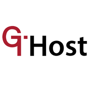 4th Utility Reviews – Legit & Reliable or Scam? 13 Verified Ratings