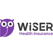 Usay Compare Reviews – Legit & Reliable or Scam? 11 Verified Ratings